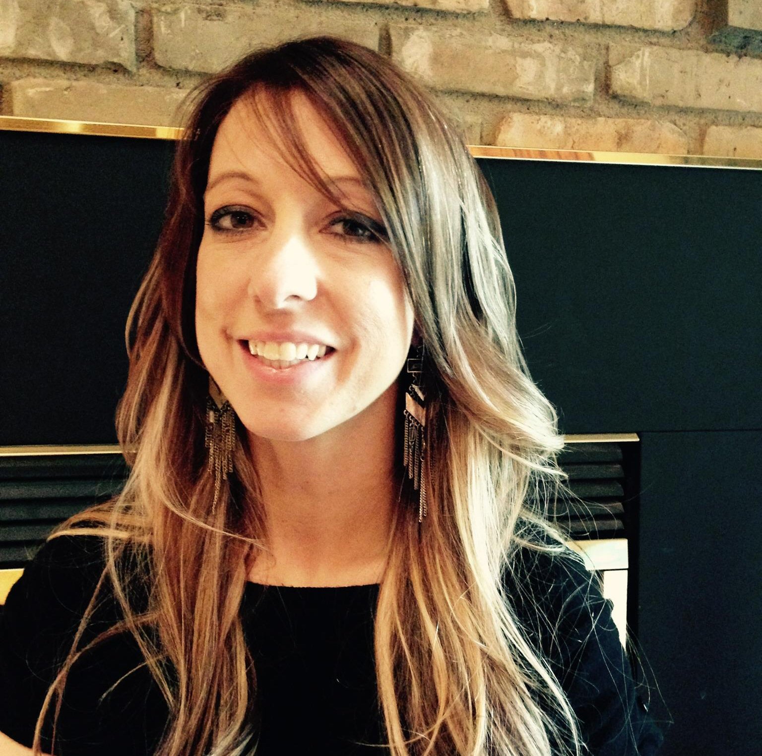 Analysis of Mastering the Human Domain with Guest Lisa Haven - Jim Duke ...