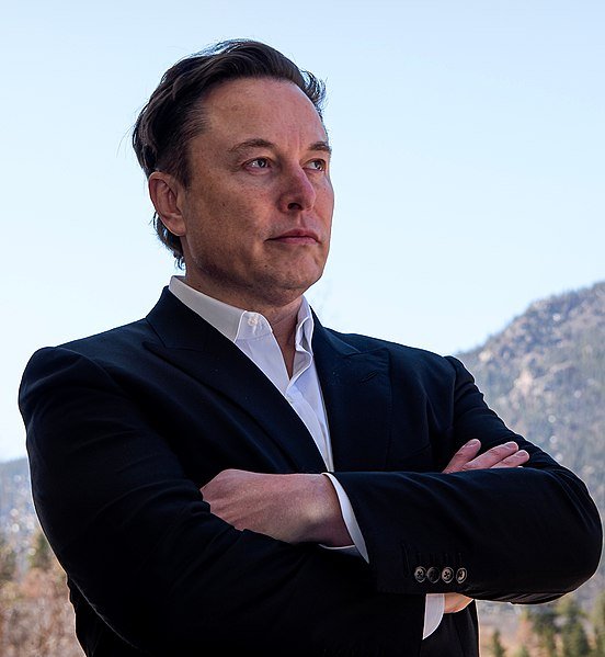 Twitter CEO Elon Musk Releases Internal Doc Blocks About Hunter Biden ... Twitter CEO Elon Musk Releases Internal Doc Blocks About Hunter Biden ...